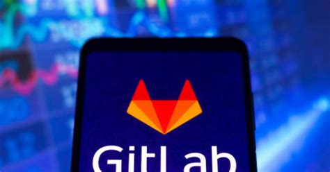 Ive Got My Eyes On Gitlab And Its Bullish Setup Thestreet Pro