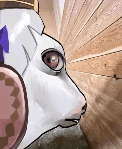 Uma Musume Meme Uma Musume Discover And Share S