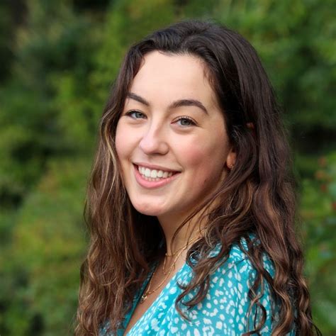 Sophia Fernandes Certified Nursing Assistant St Annes Hospital