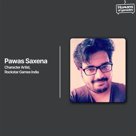 humans of gamedev on linkedin gamedev gamecareers humansofgamedev