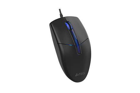 A4TECH N530 WIRED USB OFFICE MOUSE Expert Zone