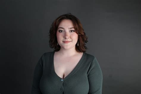 Img1706 Libby M Flickr