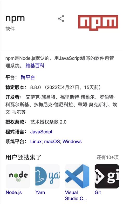 【docker小知识】告别长命令，composerize你的docker部署命令！docker Compose Yyds！ 我不是咕咕鸽