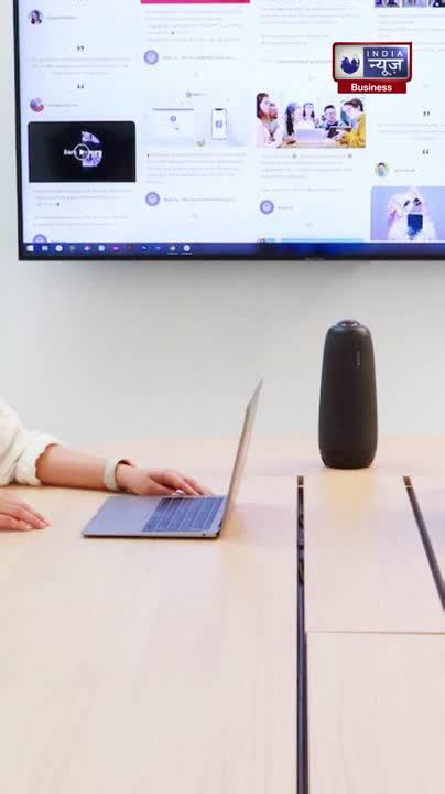 Amit Kumar Mathur On Linkedin Management Branding Officeefficiency