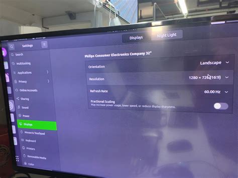 linux khadas 5 18版本hdmi输出修改分辨率颜色异常问题 vim3 khadas community