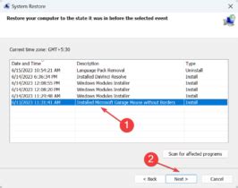 What Is Updatechecker Exe How To Fix Its Errors
