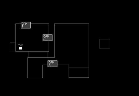 Im I The Only One Who Thinks This Map Layout Is A Bit Confusing And