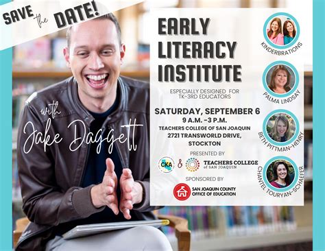 Jake Daggett Jake Daggett • Instagram Photos And Videos