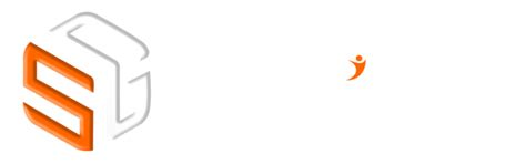 Teyl Education And Training Solutions