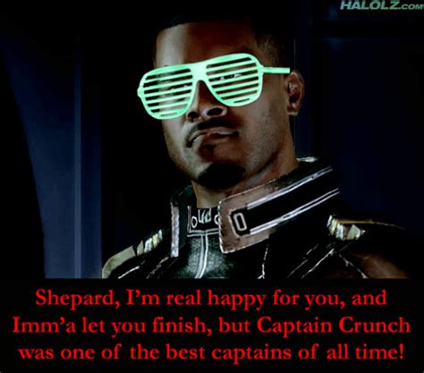 Yep Image Mass Effect Fan Group Moddb Yep Image Mass Effect Fan Group Moddb