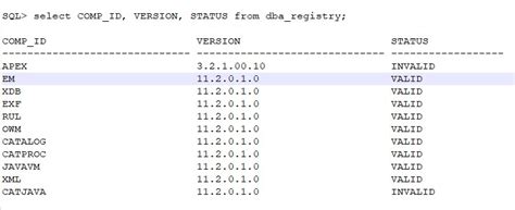 ORA Java System Class Reported Java Lang ExceptionInInitializerError Ora At Line