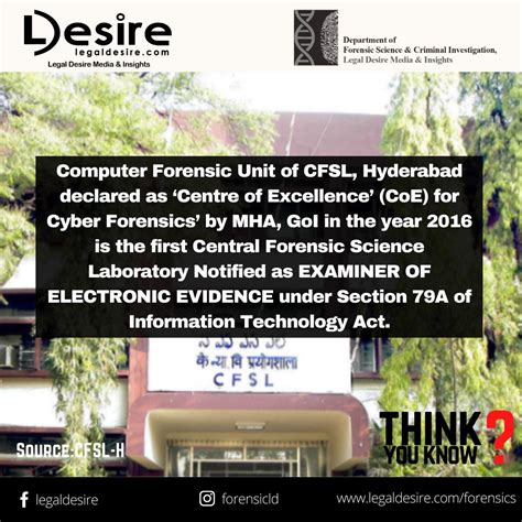 Forensics Forensic Forensicscience Forensicinvestigation