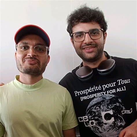 Harkirat Singh Posted On Linkedin