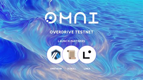 Omni Network Testnet Airdrop Airdrop Alert