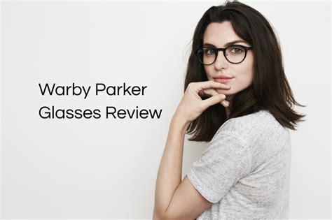 How Much Are Prescription Glasses At Warby Parker At Alvera Rollins Blog
