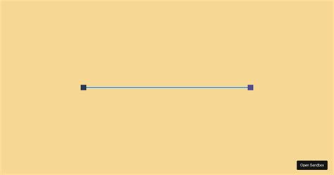 Leader Line Vue Examples Codesandbox