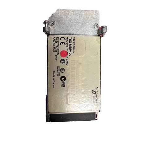 New In Stock Siemens Inputoutput Module 6ag1222 1xf32 4xb0 Advantch Input Output Module