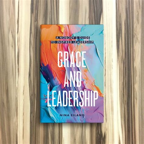 🌟 A Transformative Journey Is Coming 🌟 I Am Beyond Excited To Announce That In Just A Couple Of