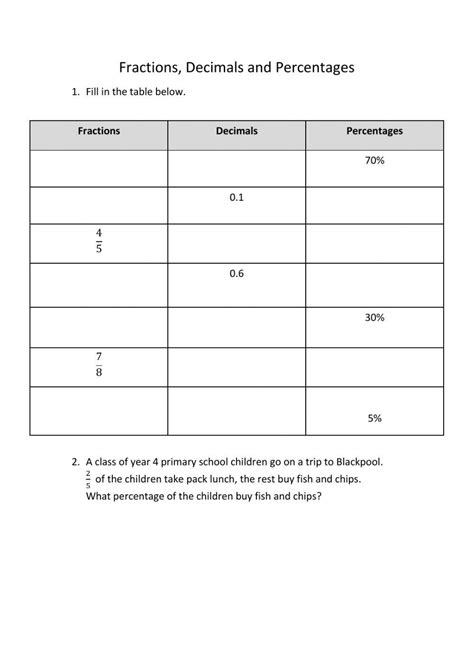 Fdp Conversions 651323 Victoria Tomlinson