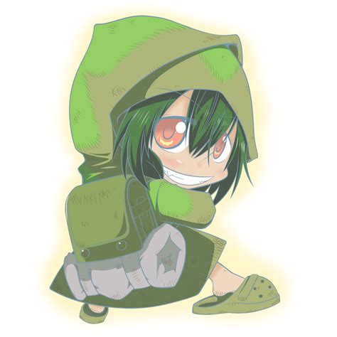 Anosillus The Nd Ssss Gridman Image By Dashiotto