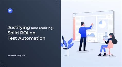 Ai Driven E2e Automation With Code Like Flexibility For Your Most