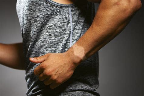 Ways To Ease Out Of Constant Watch Checking Runner S World