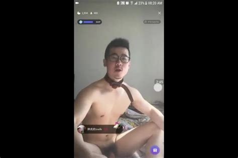 Bot Suc Cac Liem Tinh Dam Duc Gay Twink Twink Porn Xhamster