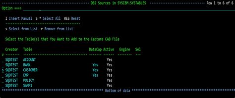 Unlock Mainframe Data With Precisely Connect And Amazon Aurora AWS Partner Network APN Blog