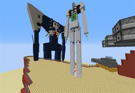 Move Or Enlarge Hitbox Of A Mob Mcreator