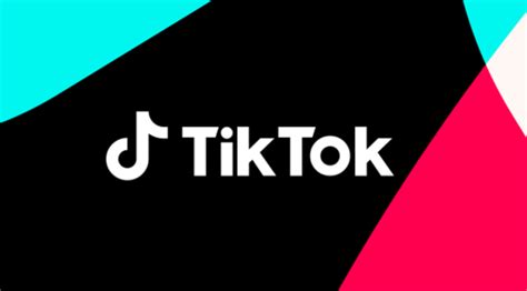 4월24일이 성폭행의 날 2년 만에 부활한 글로벌 틱톡 가짜뉴스 한국일보