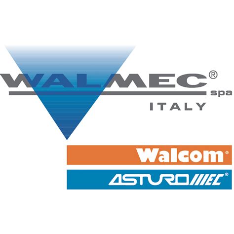 Купить оборудование Walcom