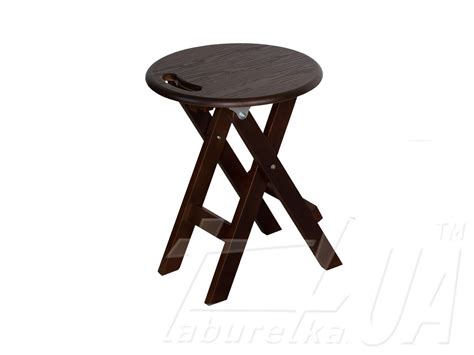 Табурет Смарт Т 69 Мікс Меблі Купити недорого в інтернет магазині Taburetka™