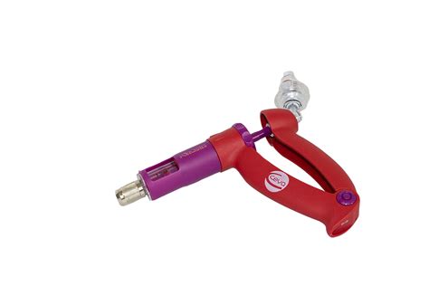 Forceris Applicator Proswine