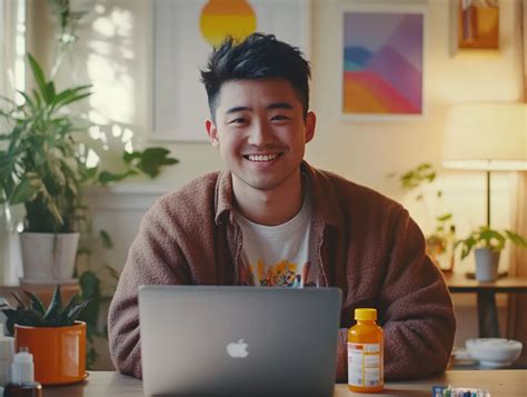 Everything You Need To Know About Buying Ritalin In Taiwan Asiagay