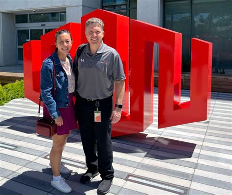 Kimberly Chen On Linkedin Team