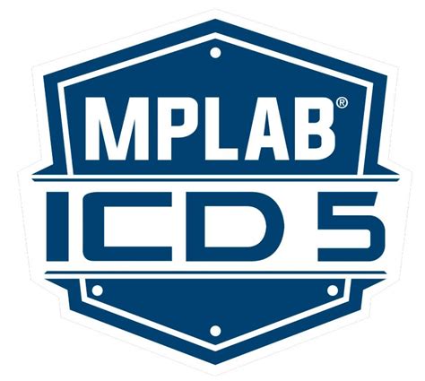 Wygraj Programator Debugger Microchip ICD 5 EP Com Pl