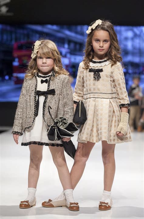 Mg 1020 Fimi Feria Valencia Flickr