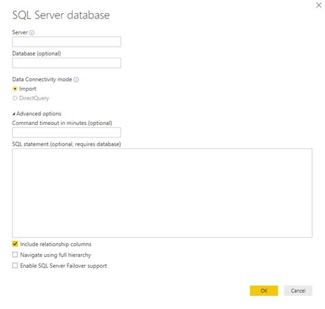 Refresh Failed The Gateway Operation Has Been Ca Microsoft Fabric Community