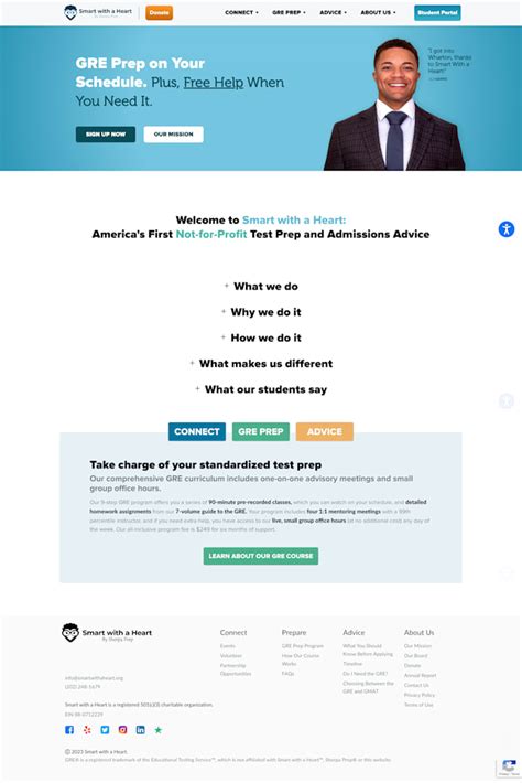 do full stack website development as mern stack frontend backend
