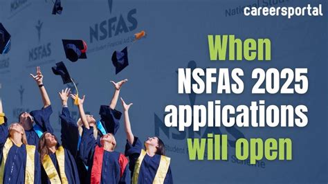 September 2024 Nsfas Allowance Payment Plans Confirmed