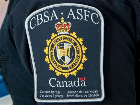 Auditor General Finds Csc Cbsa Fell Short In Response To Workplace Harassment Ottawa Citizen