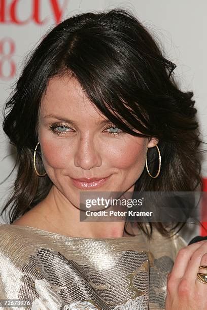 Cameron Kramer Photos And Premium High Res Pictures Getty Images