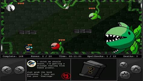 Mage Apk For Android Download