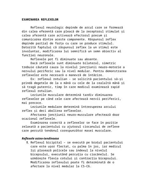 Doc Curs Semio Reflexe Dokumen Tips