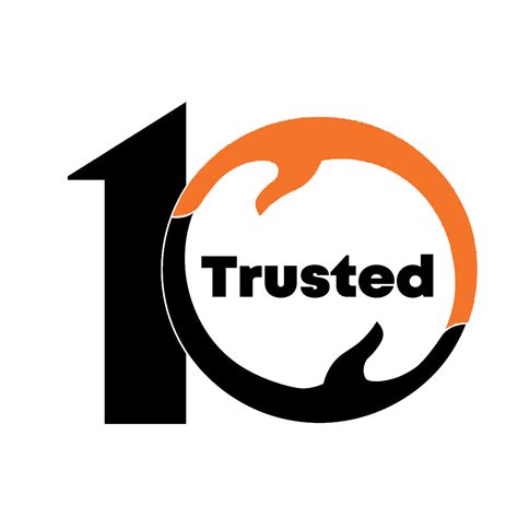 Expert Guide You Can Trust On