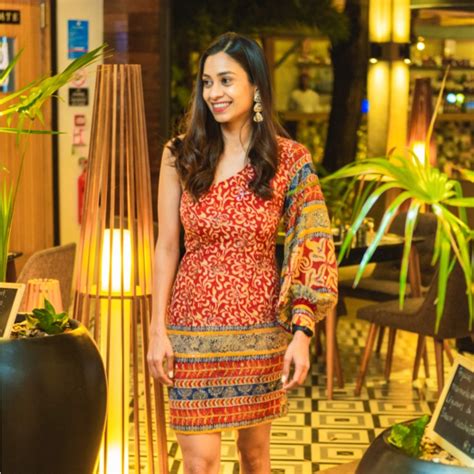 Shivani Bhunjun Finance Officer Betonix Ltd Linkedin