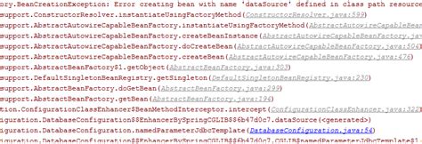 Java Create A Hyperlink To A Project File In Console Output Stack Overflow