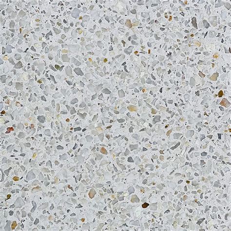 Exposed Aggregate Artofit