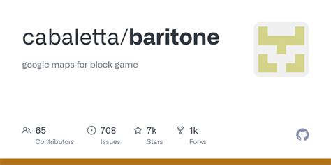 Baritone Build Gradle At 1 19 4 · Cabaletta Baritone · Github
