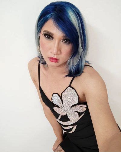 Natasha Xdress Tumbex